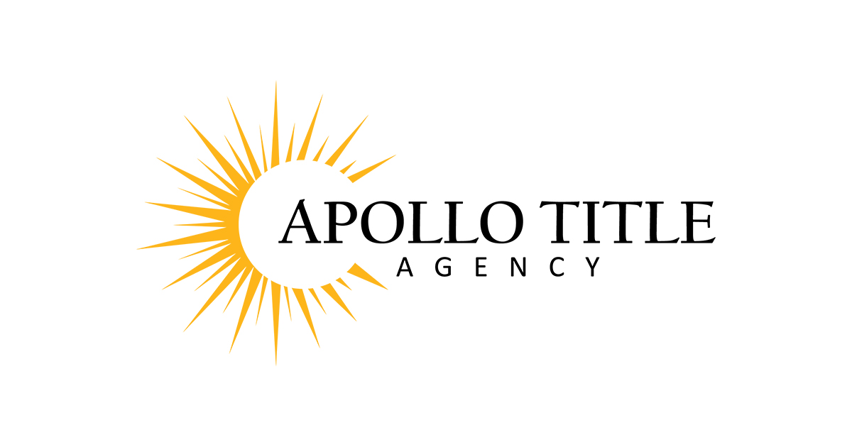 Title Company - Auburn Hills, Beverly Hills, Sterling Heights, MI ...